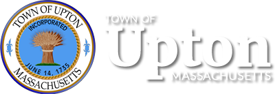 Patriot Properties WebPro